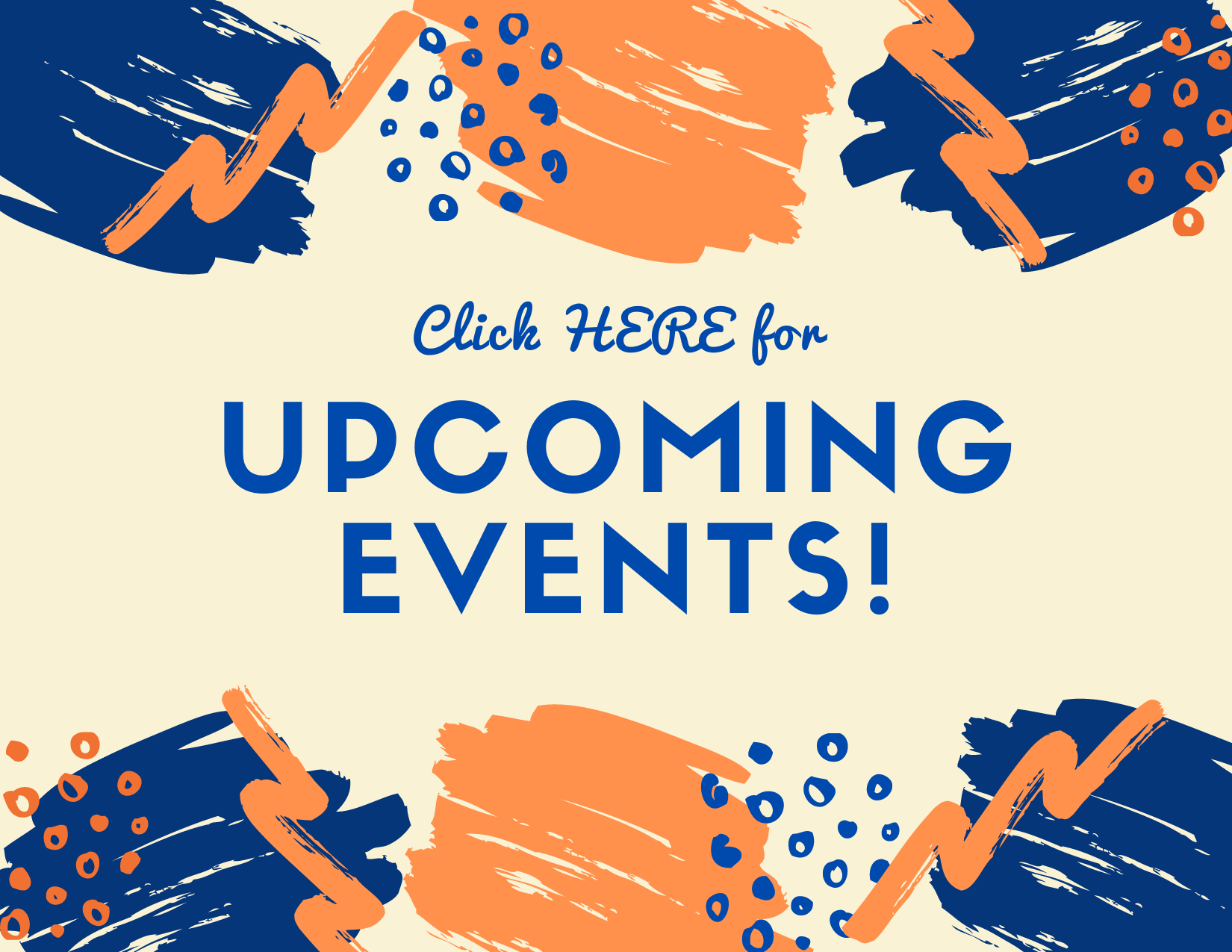 Straw Dog Writers' Guild – Supporting the writing community in Western ...